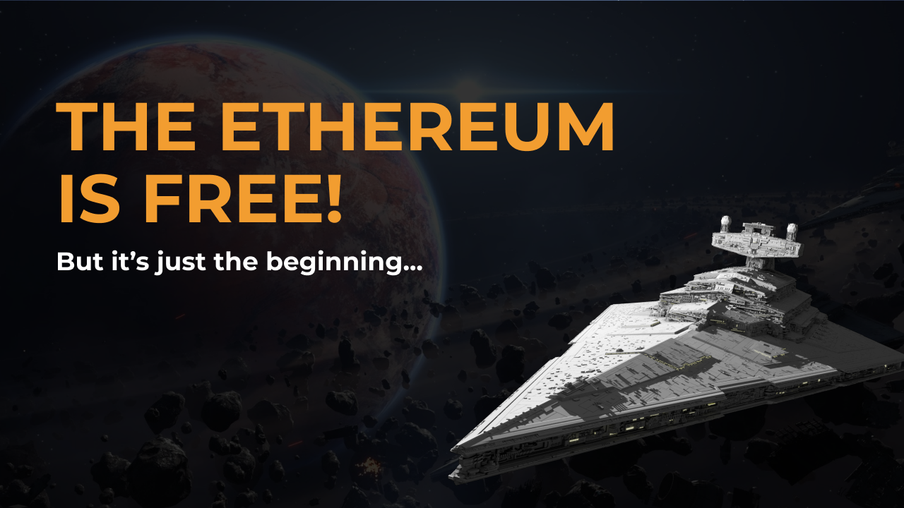 Cryptowar: Key Battles and Lessons in Cryptocurrency History