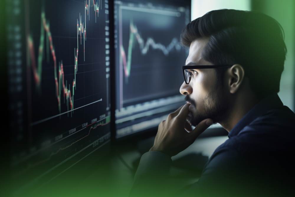 Trader Make Money Blog and News