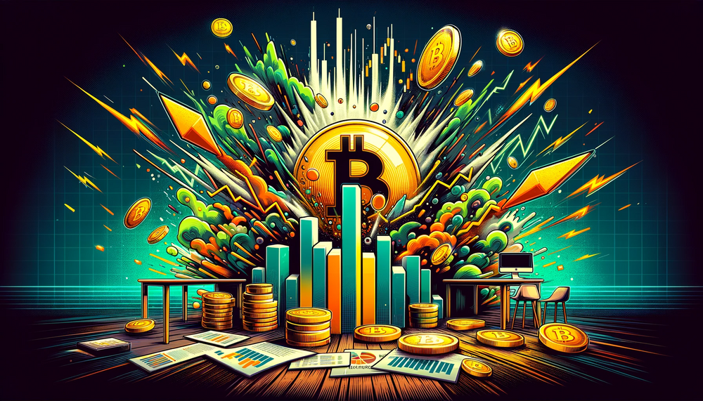 Unveiling the Bitconnect Saga: Essential Lessons for Every Crypto Investor!