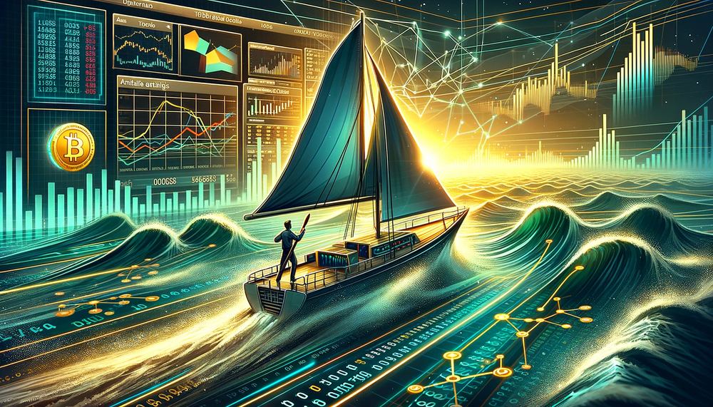 Maximize Trading Success with TMM Trading Journal: A Comprehensive Guide